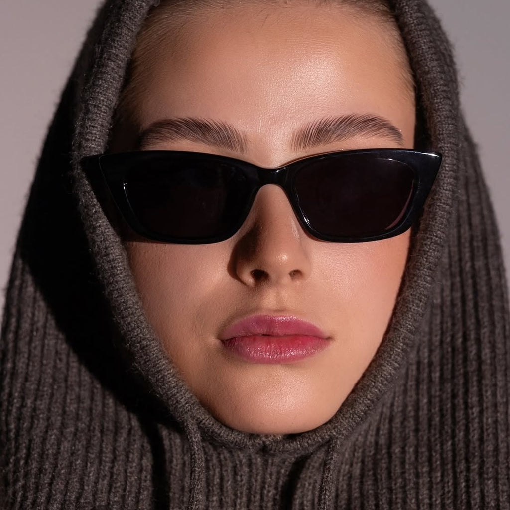 Myopia & Hyperopia: Vision Correction Guide – ZENOTTIC Eyewear