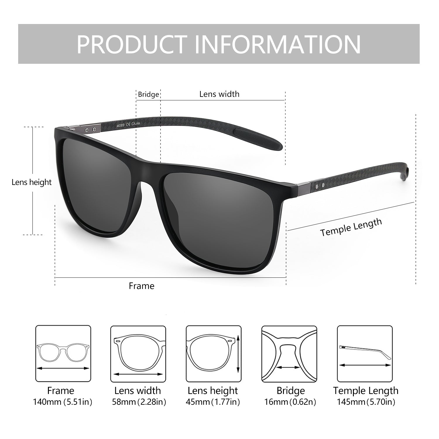 Zenottic Sun Glasses Legend,popular sunglasses,cheap glasses and lenses ...