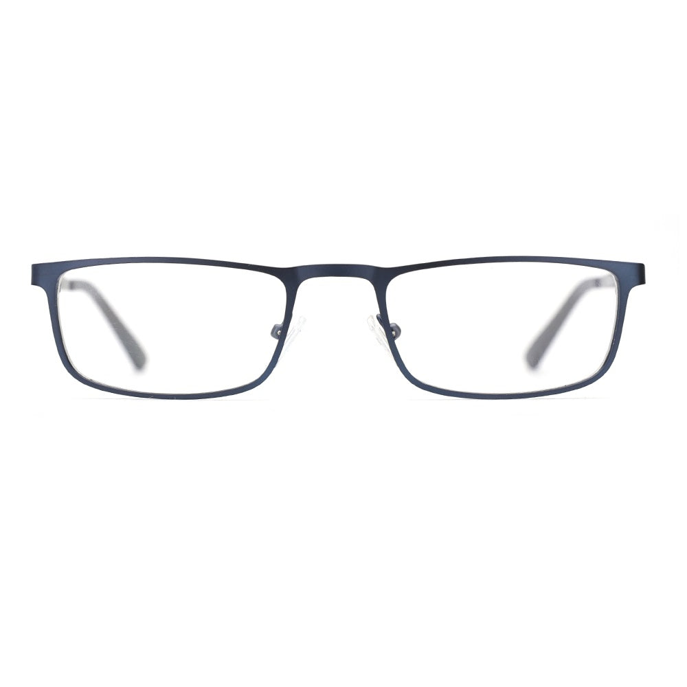Zenottic Eyeglasses Arvin,optical frame,low cost eyeglass frames ...