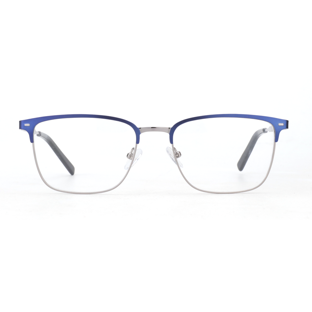 Zenottic Eyeglasses Asa,best prescription glasses,trendy eye frames ...