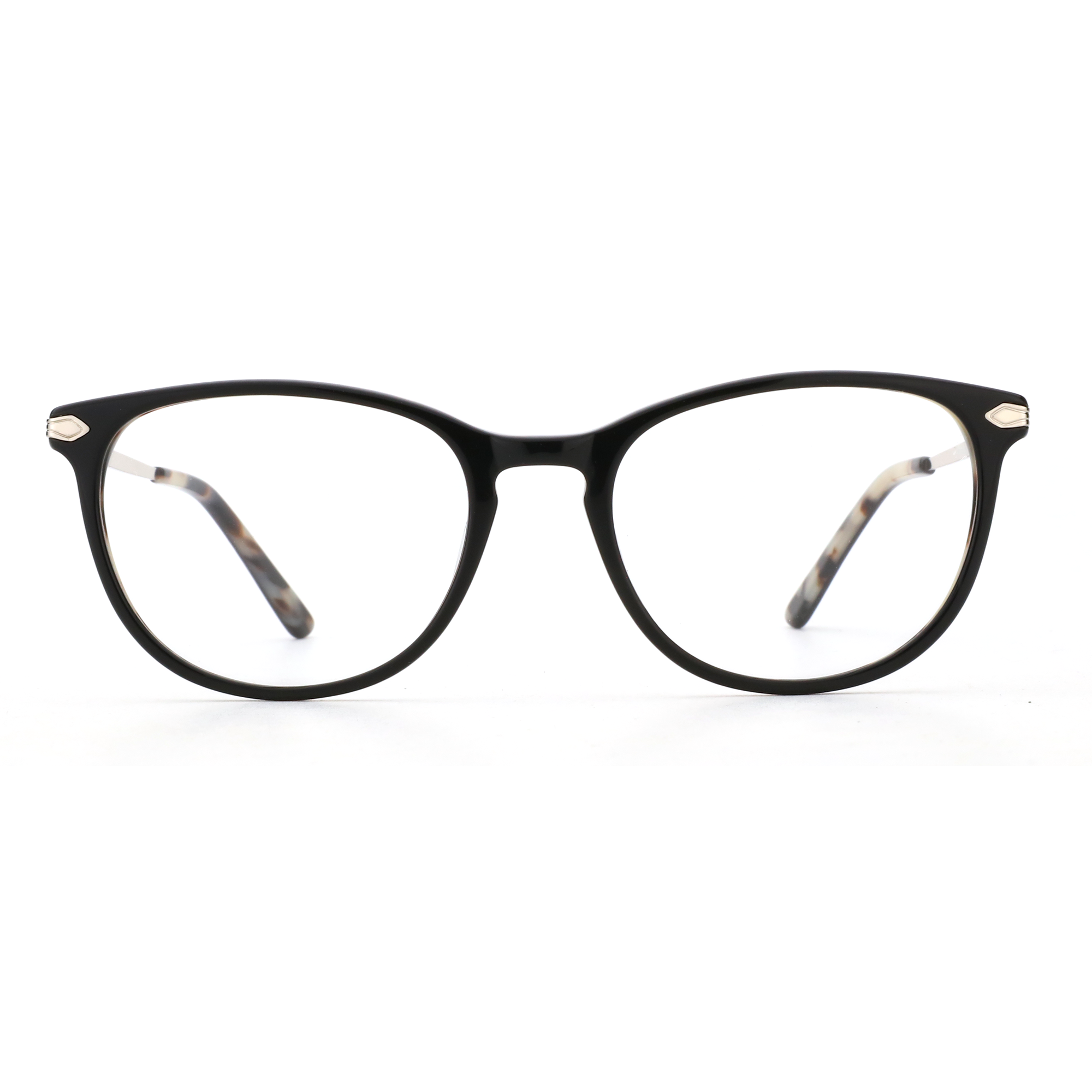 Zenottic Eyeglasses Ephesus,women's spectacle frames,trendy spectacles ...