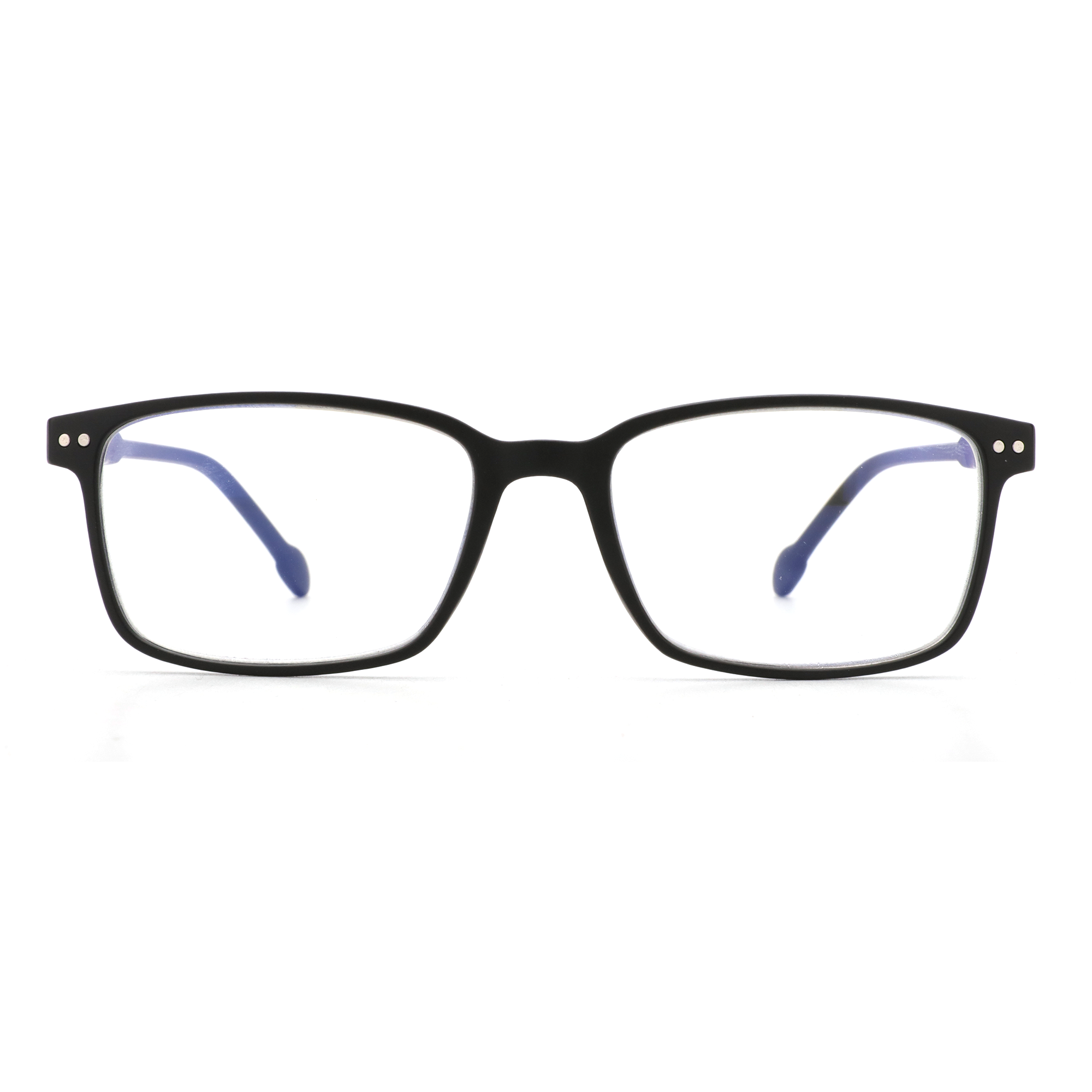 Zenottic Reading Glasses Ian,prescription glasses with blue light ...