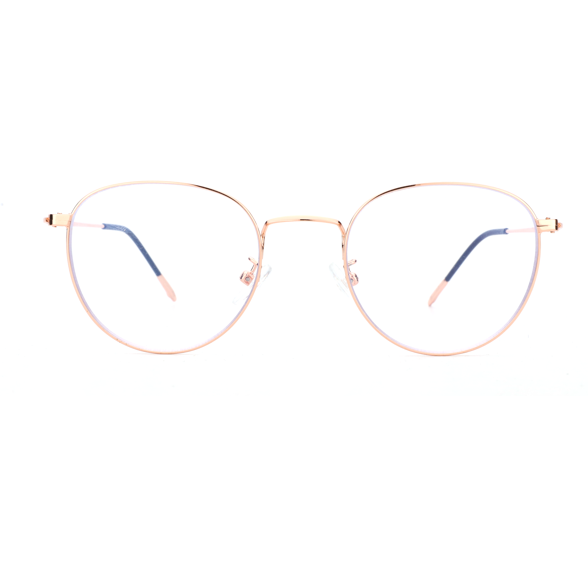 Zenottic Blue Light Blocking Glasses Abner,blue screen glasses,cheap ...