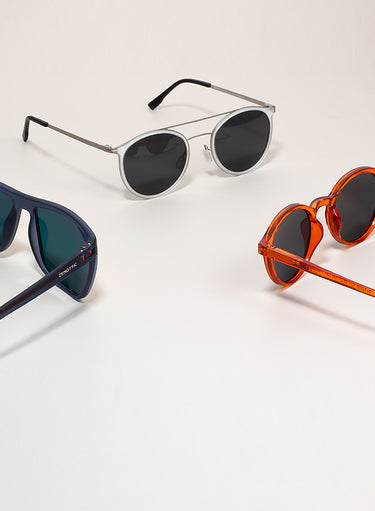 ZENOTTIC | Polarized Glasses for Men & Women – ZENOTTIC Eyewear