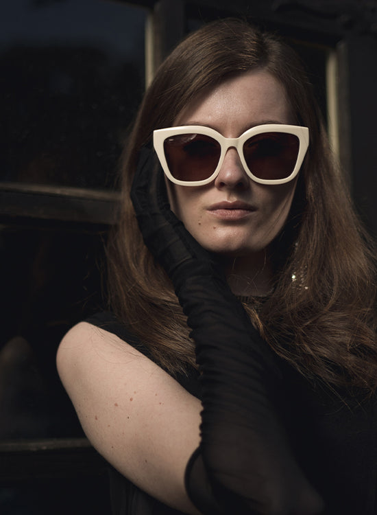 ZENOTTIC | Polarized Glasses for Men & Women – ZENOTTIC Eyewear
