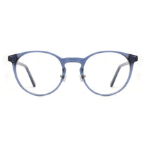 Abbe Value & Chromatic Aberration: High-Index Lens Guide – ZENOTTIC Eyewear