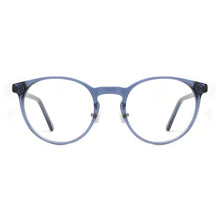 Abbe Value & Chromatic Aberration: High-Index Lens Guide – ZENOTTIC Eyewear