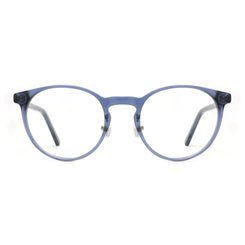 Abbe Value & Chromatic Aberration: High-Index Lens Guide – ZENOTTIC Eyewear
