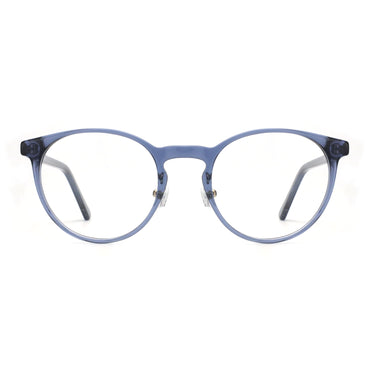Abbe Value & Chromatic Aberration: High-Index Lens Guide – ZENOTTIC Eyewear