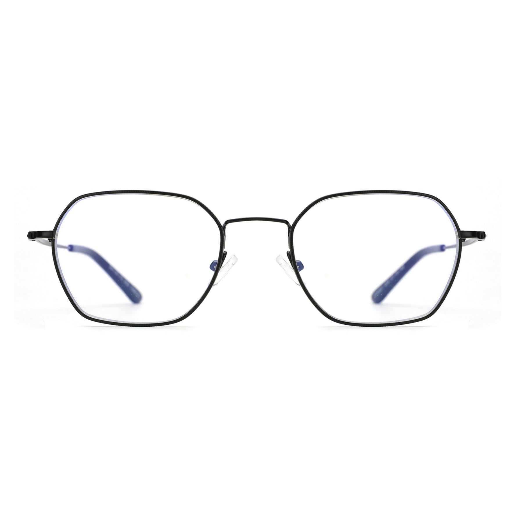 Night vision glasses Women – ZENOTTIC Eyewear