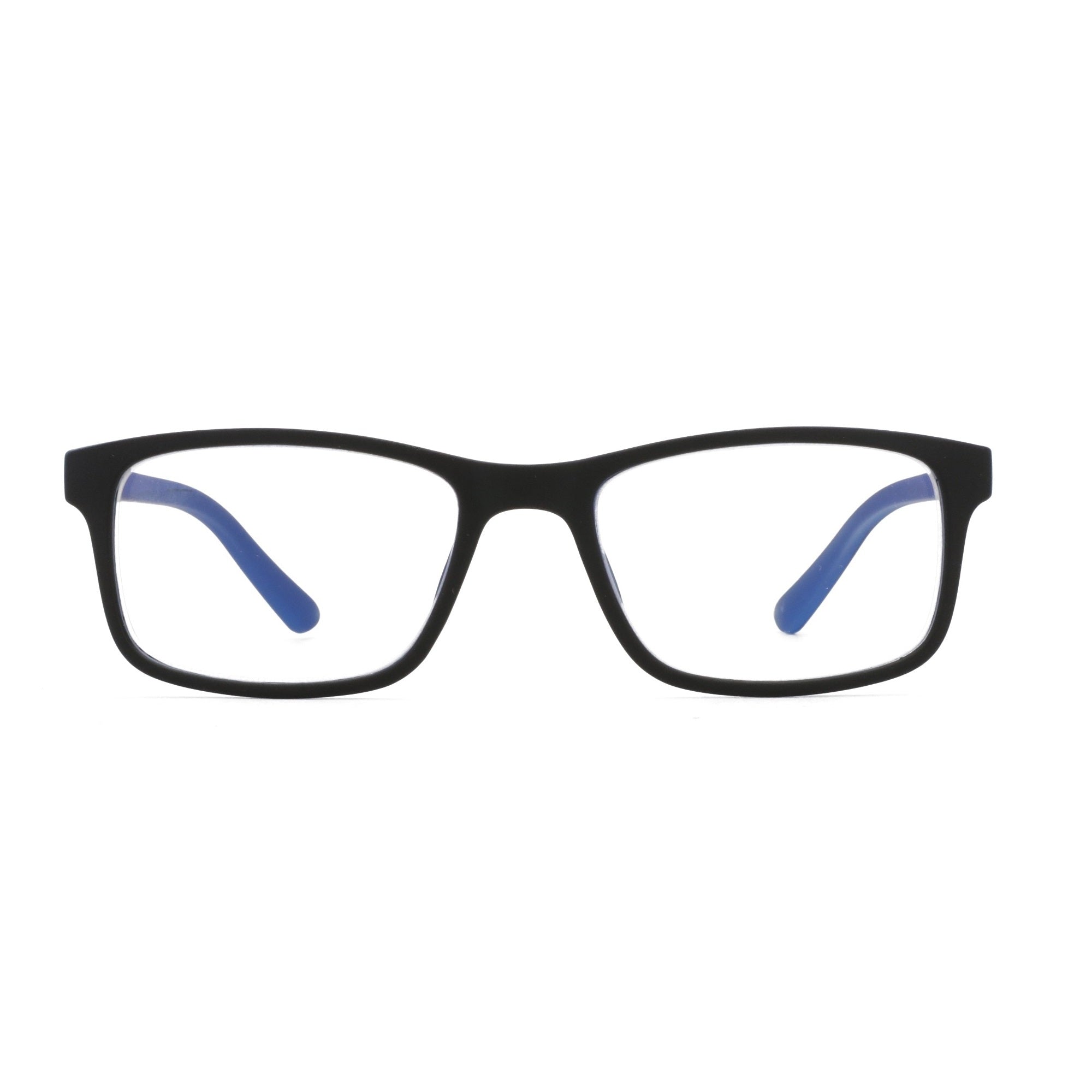 Zenottic Blue Light Blocking Glasses Mason,blue light protection ...