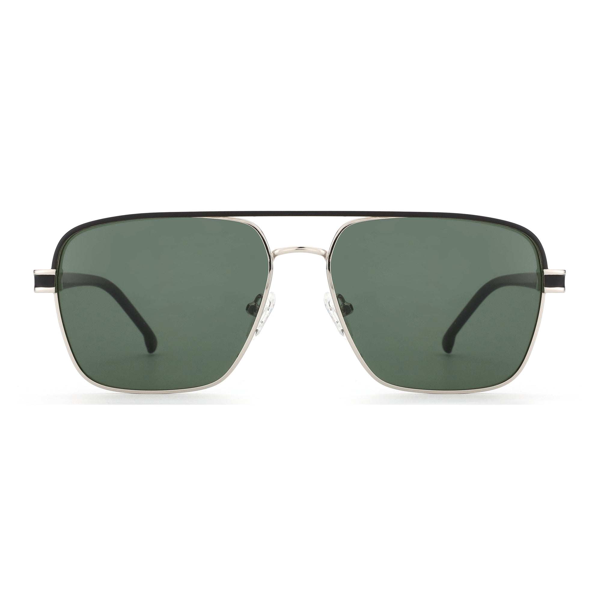 Zenottic Sun Glasses Barton – ZENOTTIC Eyewear