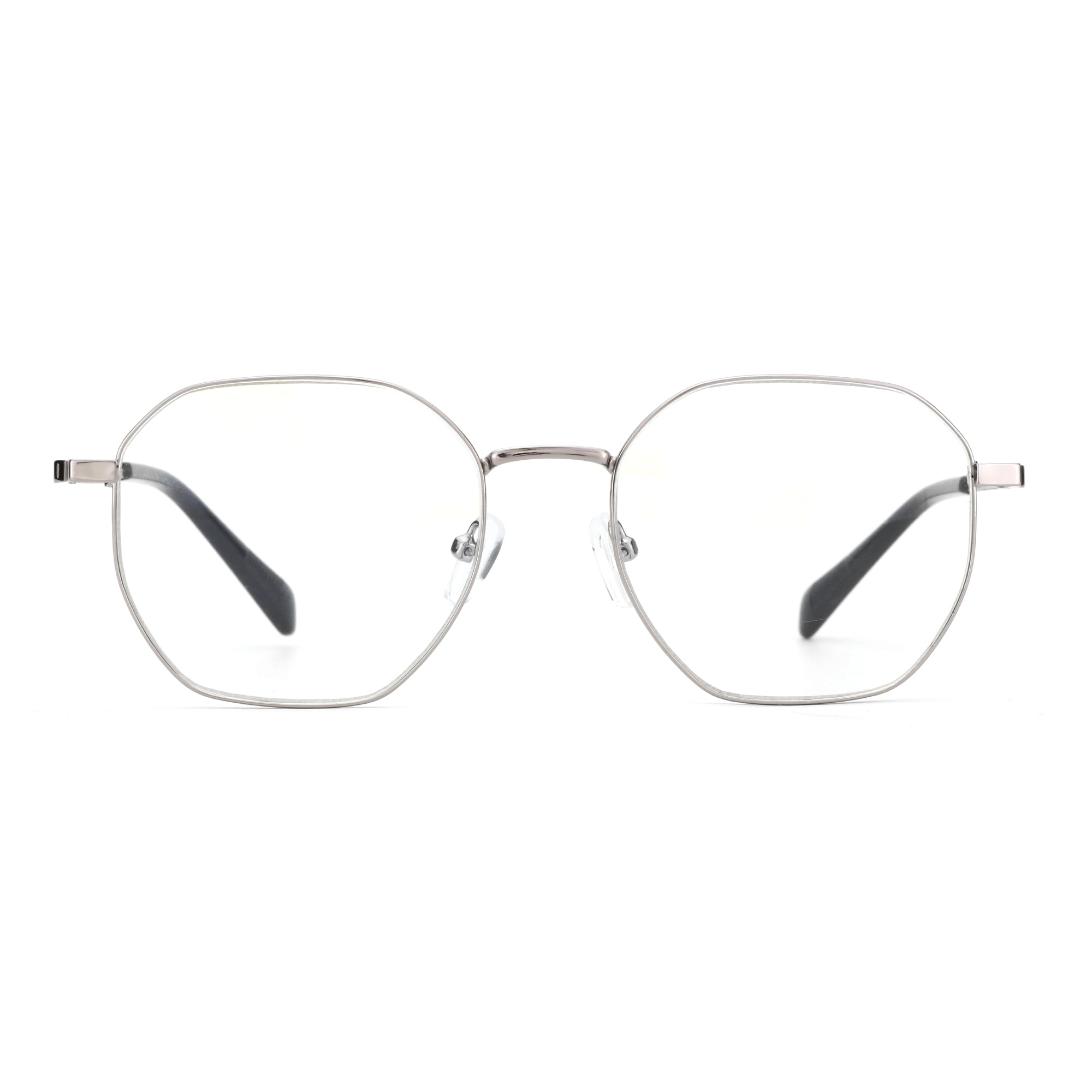 Zenottic Eyeglasses Baldwin – ZENOTTIC Eyewear