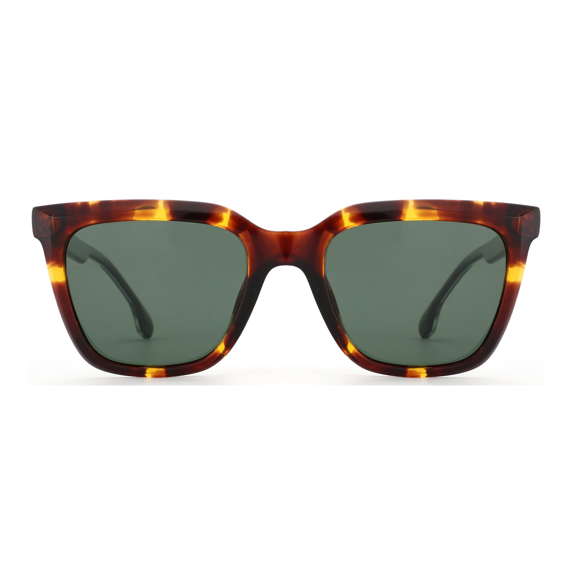Zenottic Sun Glasses Augustine – ZENOTTIC Eyewear