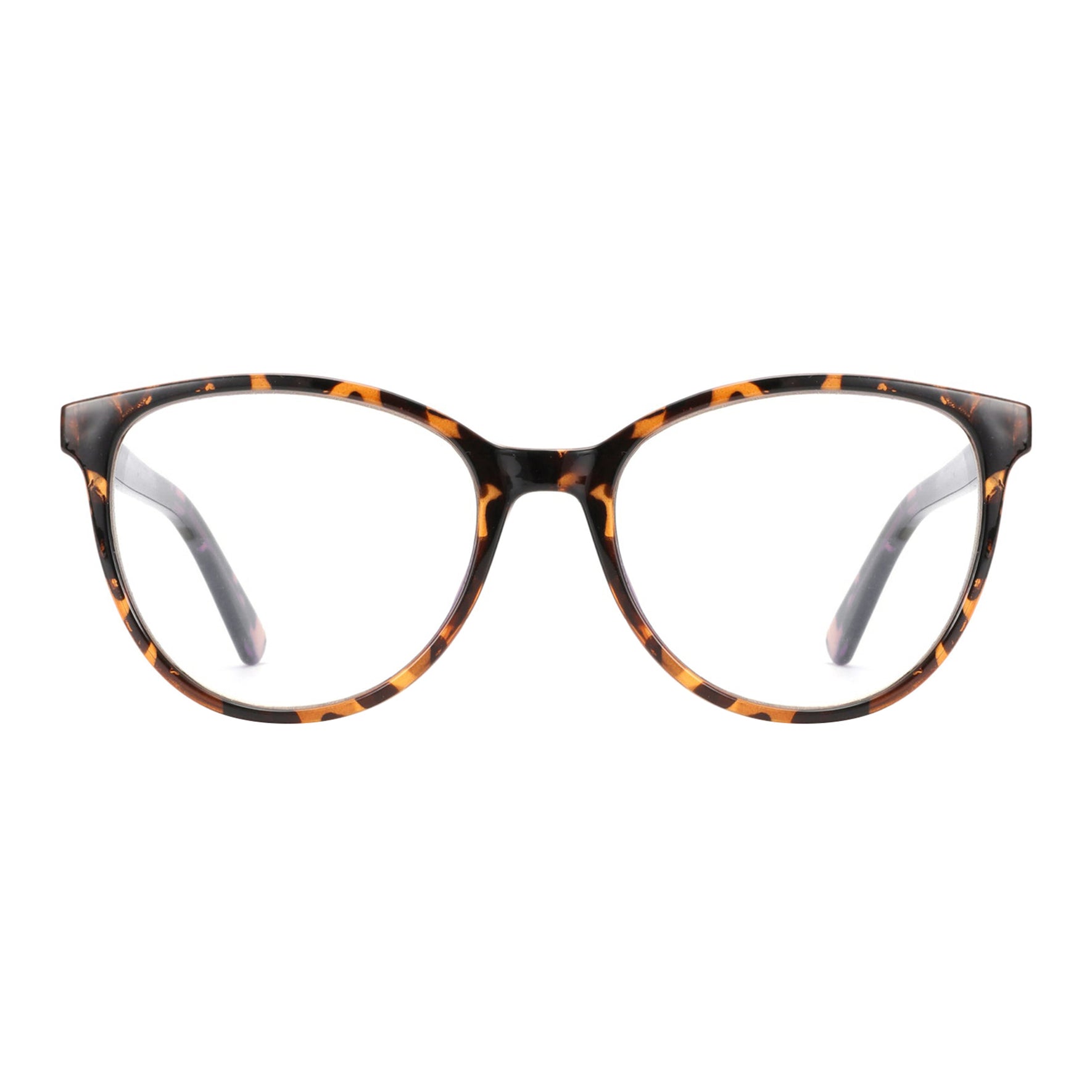 Abbe Value & Chromatic Aberration: High-Index Lens Guide – ZENOTTIC Eyewear