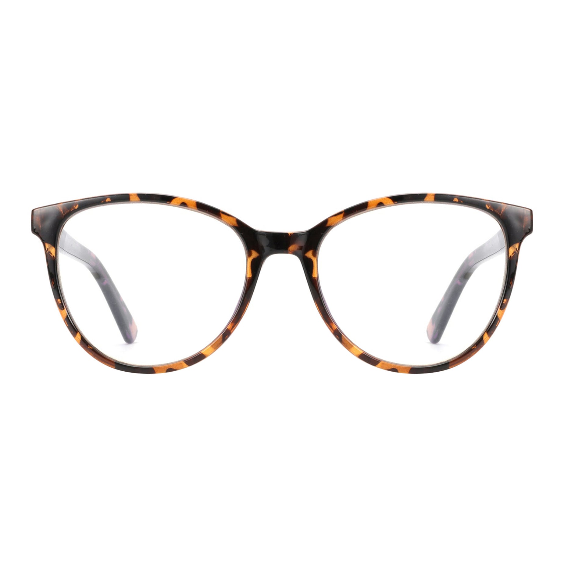 Ultimate Aviator Guide: Discover Top Styles & Trends! – ZENOTTIC Eyewear