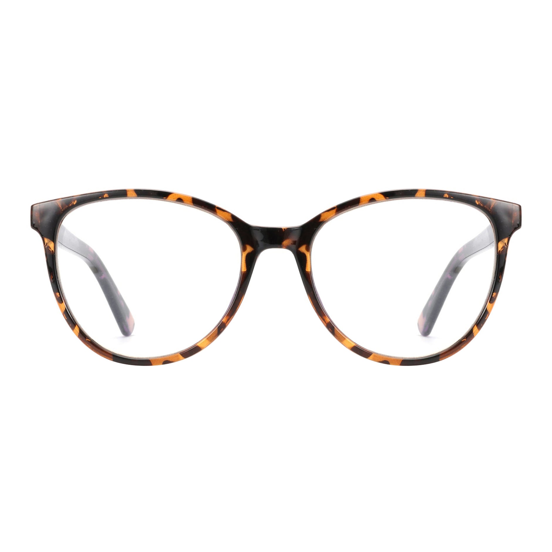 1.67 vs 1.74 High-Index Lenses: Is the Upgrade Worth It? (20 – ZENOTTIC ...