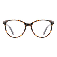 Progressive Lens Frame Height Guide: Choosing the Right Fit – ZENOTTIC ...