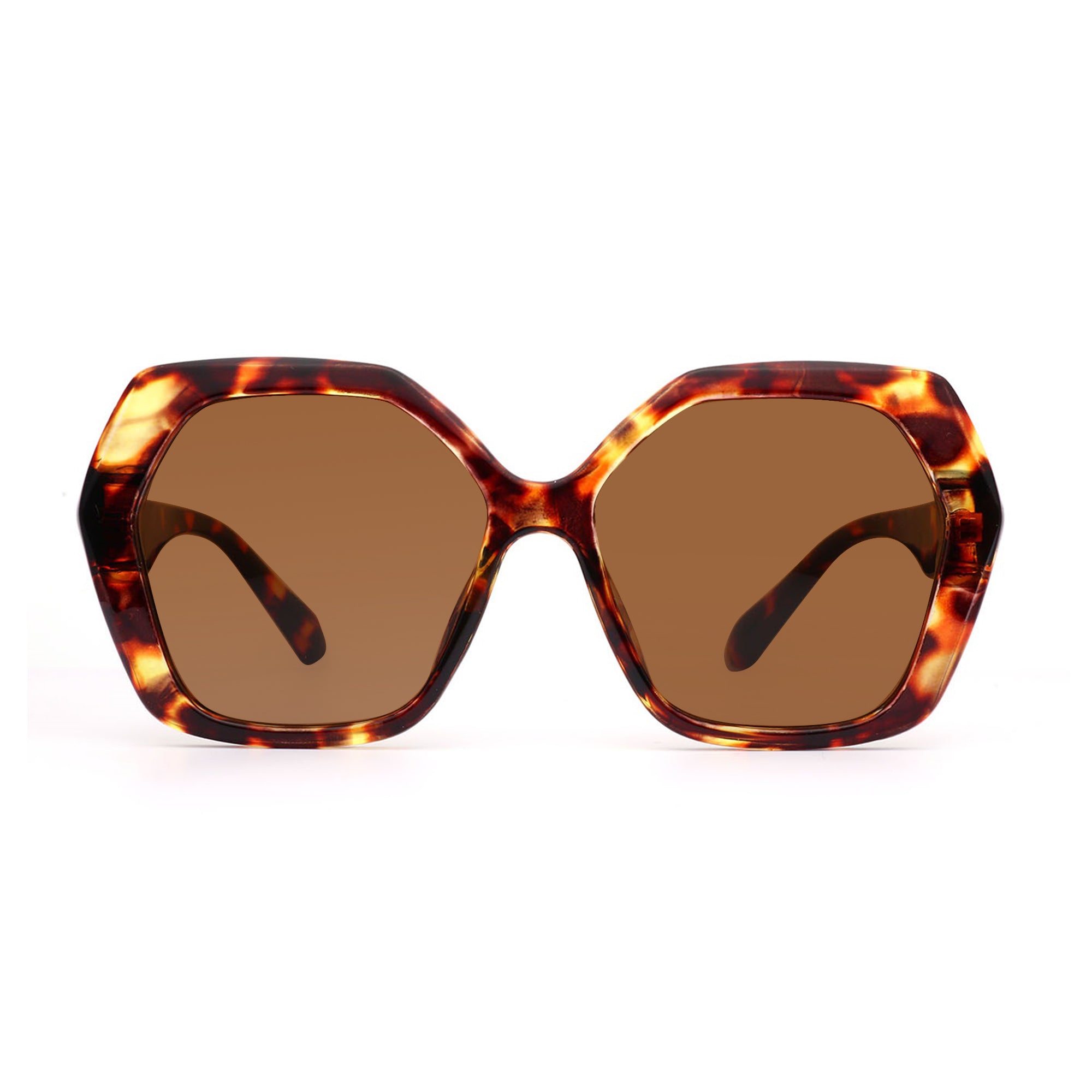 Zenottic Sun Glasses Iris,large sunglasses,inexpensive eyeglasses ...