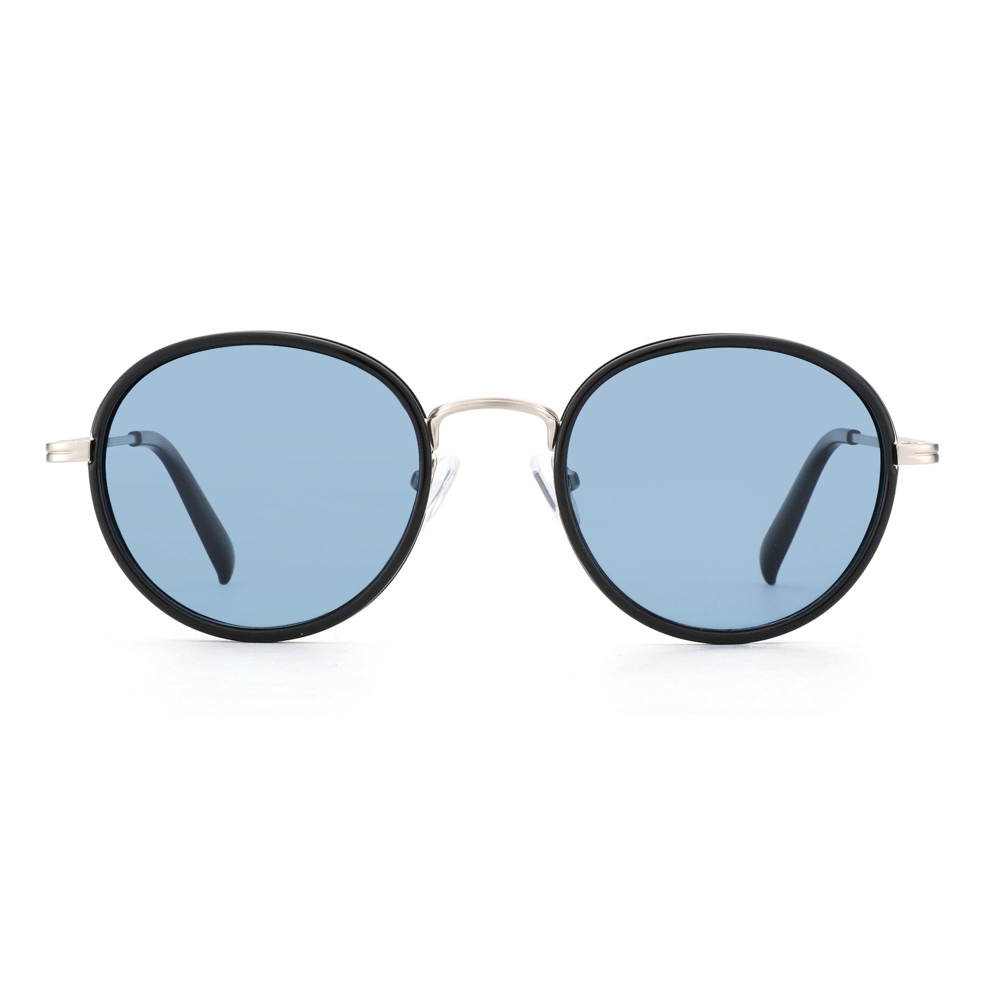 Zenottic Sun Glasses Diego,thin round glasses frames,american eye ...