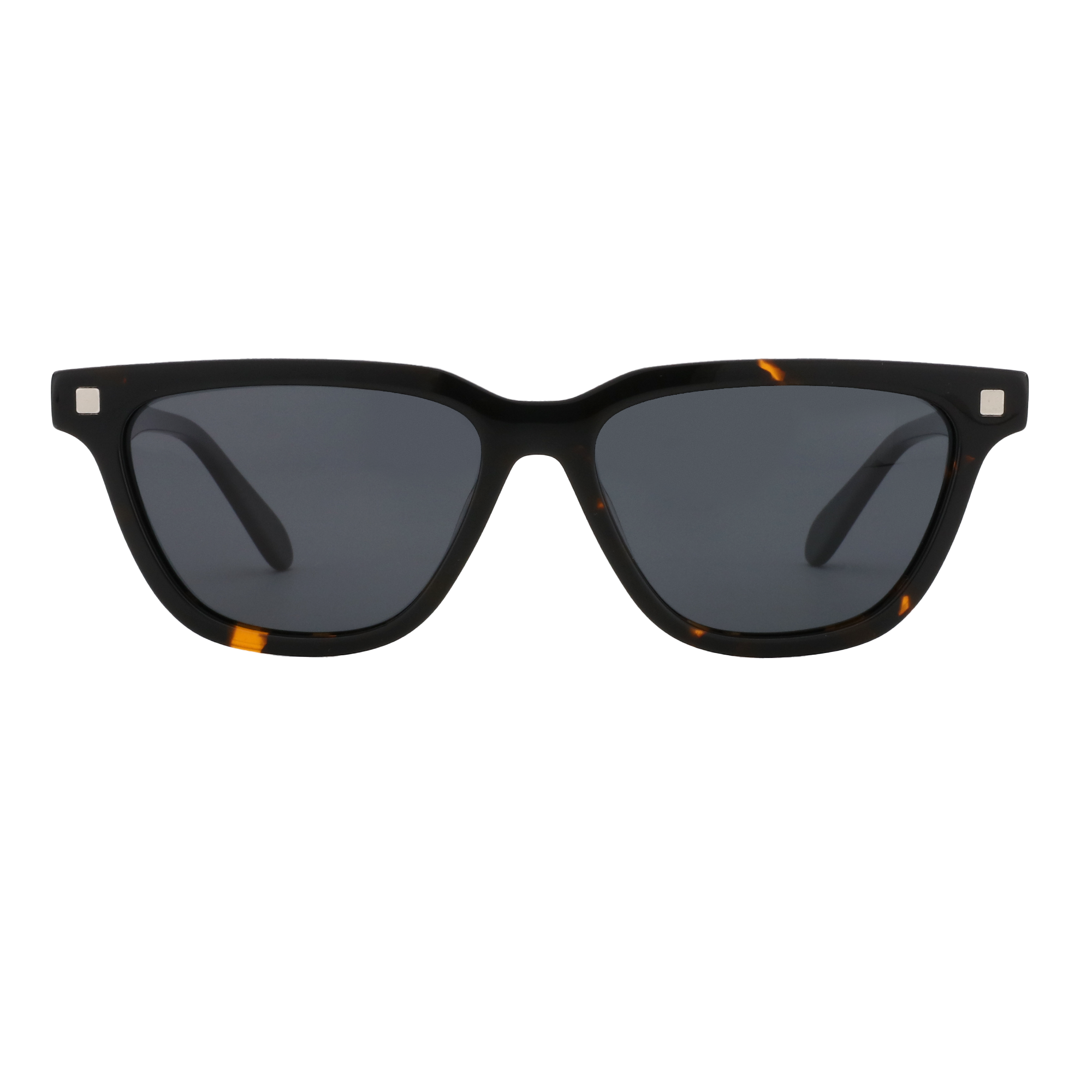Zenottic Sun Glasses Logan,prescription sunglasses for men,eyeglass ...