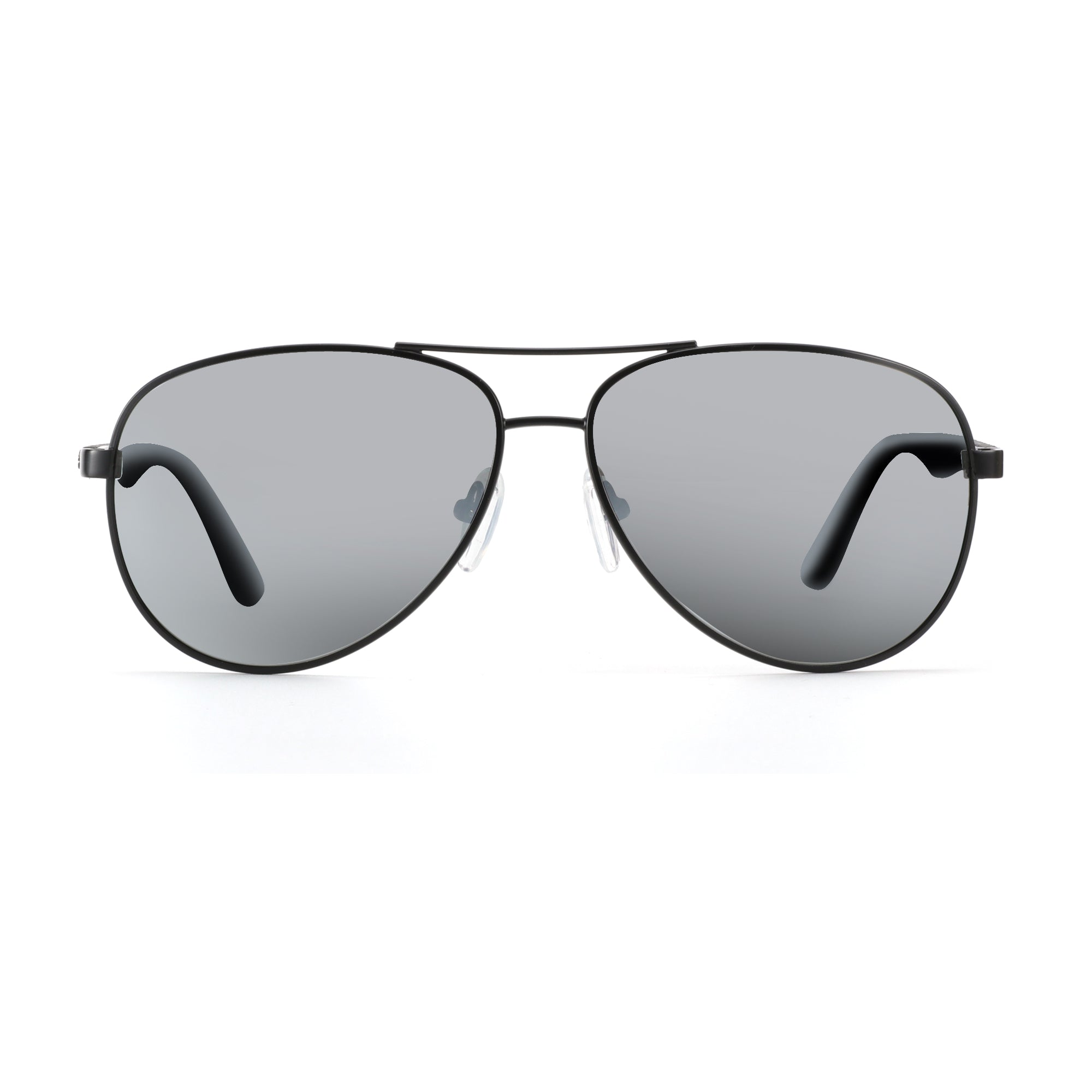 Zenottic Sun Glasses Aiden,polarized aviator sunglasses,affordable ...