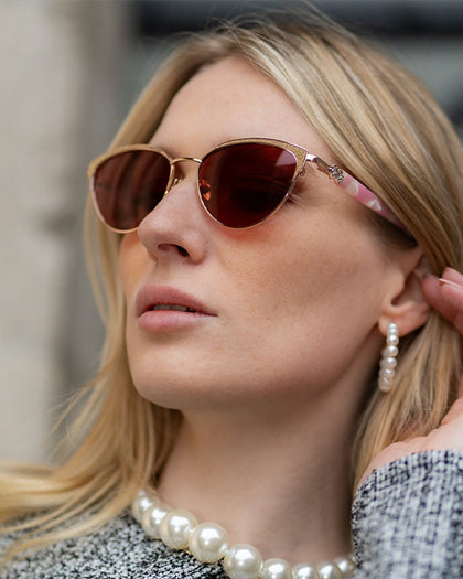 ZENOTTIC | Polarized Glasses for Men & Women – ZENOTTIC Eyewear
