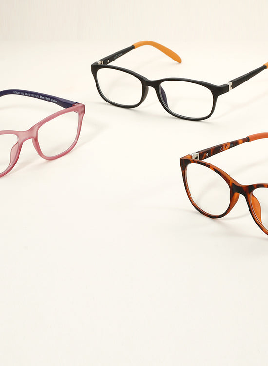 ZENOTTIC | Polarized Glasses for Men & Women – ZENOTTIC Eyewear