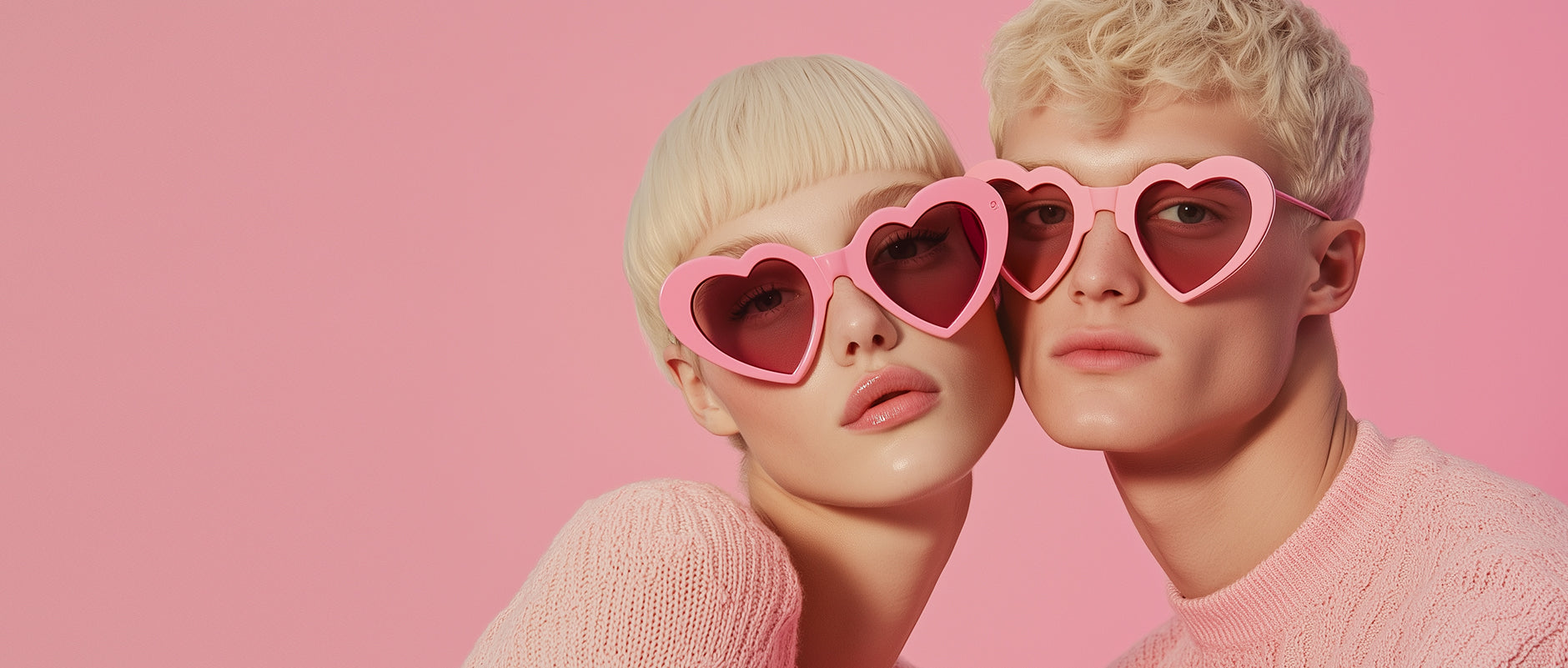 ZENOTTIC | Polarized Glasses for Men & Women – ZENOTTIC Eyewear