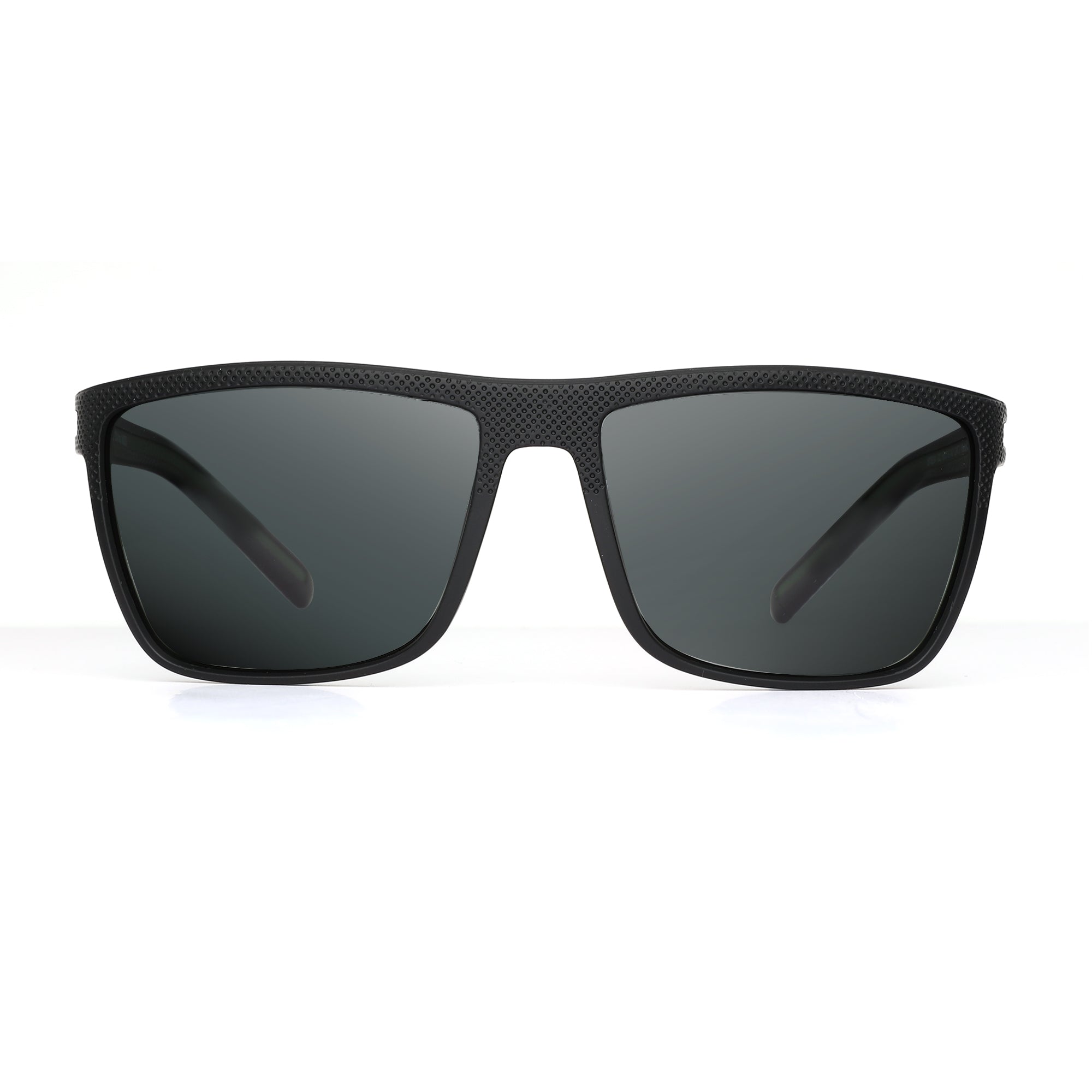 Zenottic Sun Glasses Philip,best prescription sunglasses,low price ...