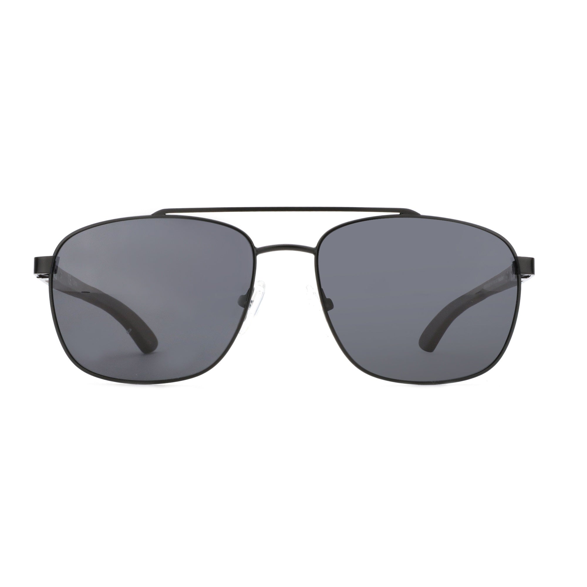 Zenottic Sun Glasses Shaun,polaroid sunglasses,online eyeglasses store ...
