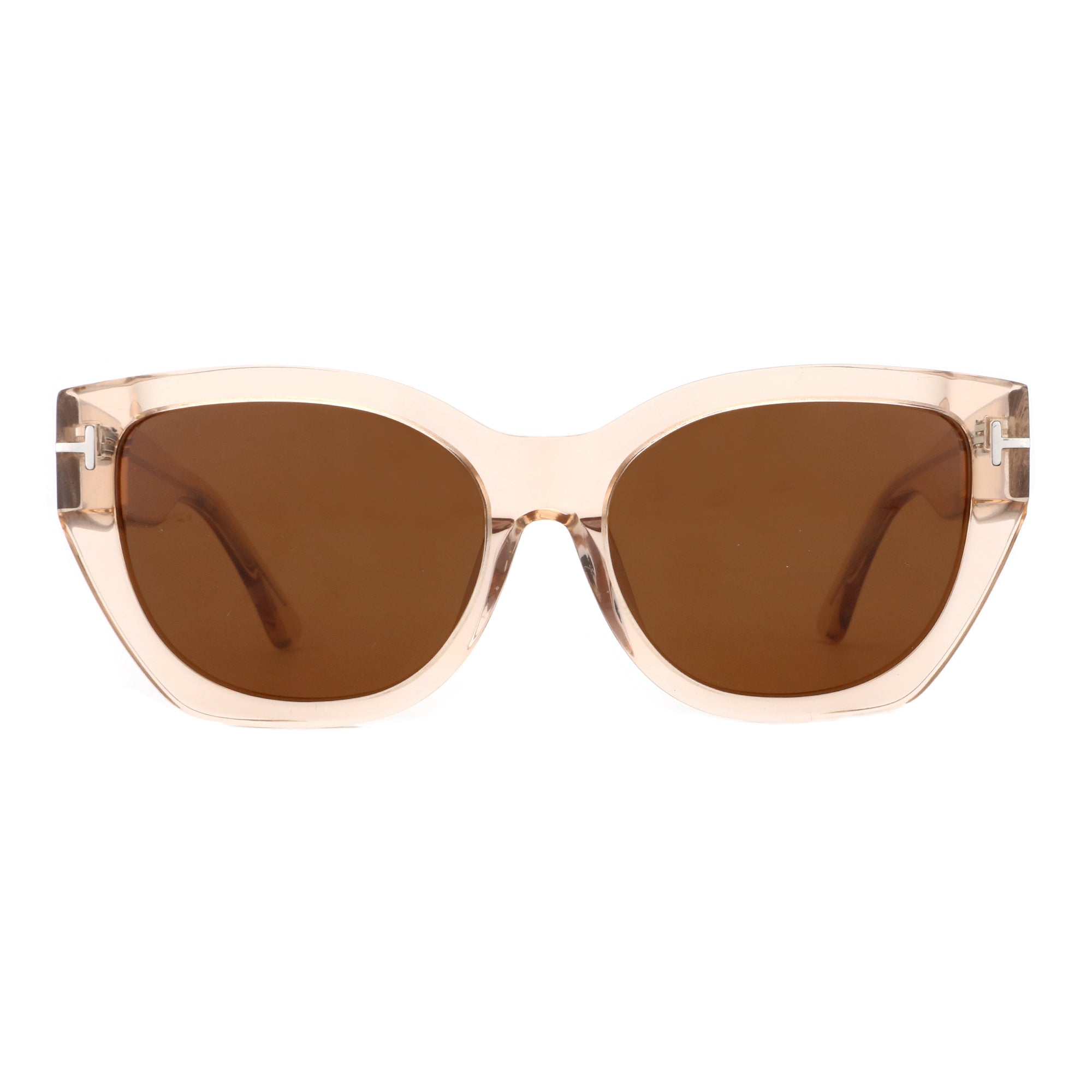 Zenottic Sun Glasses Lena,prescription sunglasses for women,cat eye ...