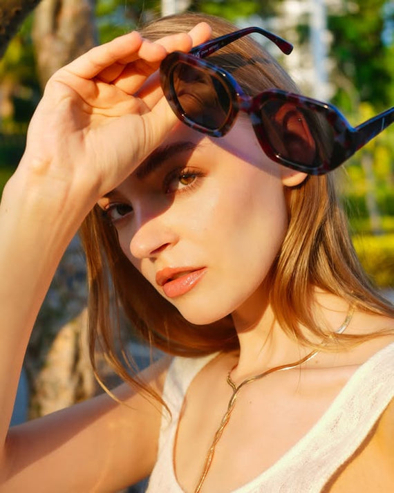 ZENOTTIC | Polarized Glasses for Men & Women – ZENOTTIC Eyewear