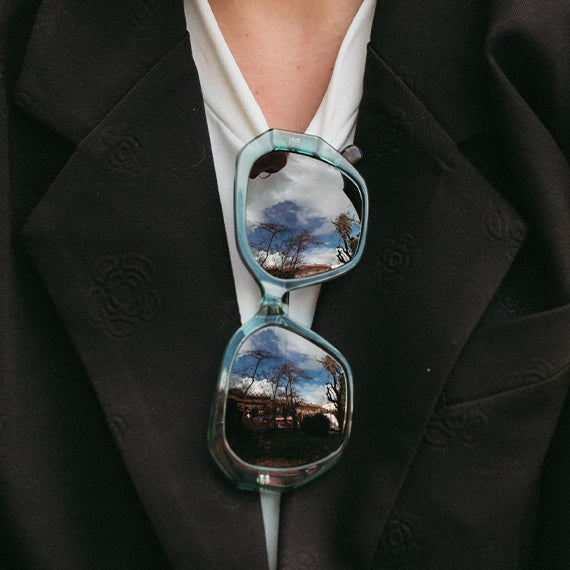 ZENOTTIC | Polarized Glasses for Men & Women – ZENOTTIC Eyewear